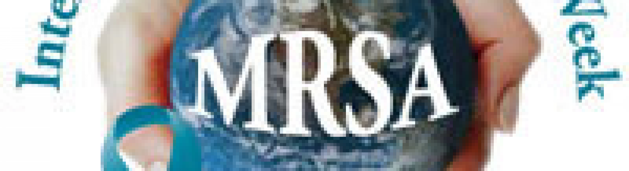 MRSA-Testing-Week-Logo - Trana Discovery